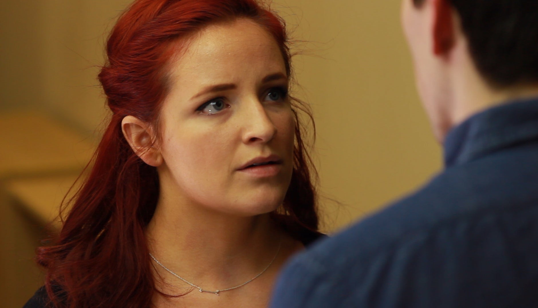 Acting For Film For Beginners THIS CLASS IS SOLD OUT Acting In Columbus